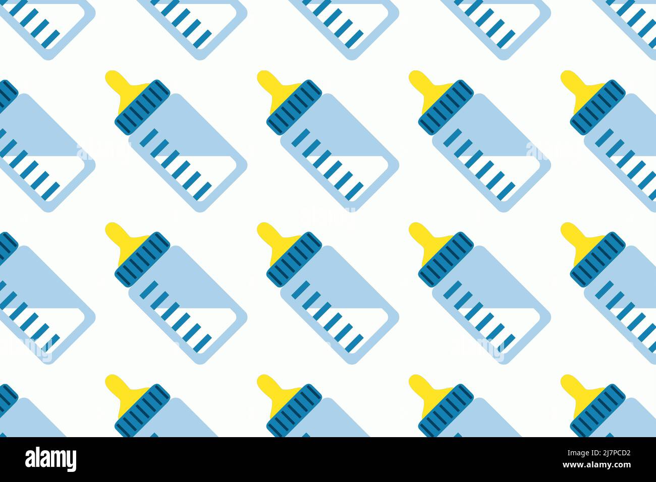 Illustrazione vettoriale Stock Vector Images - Alamy