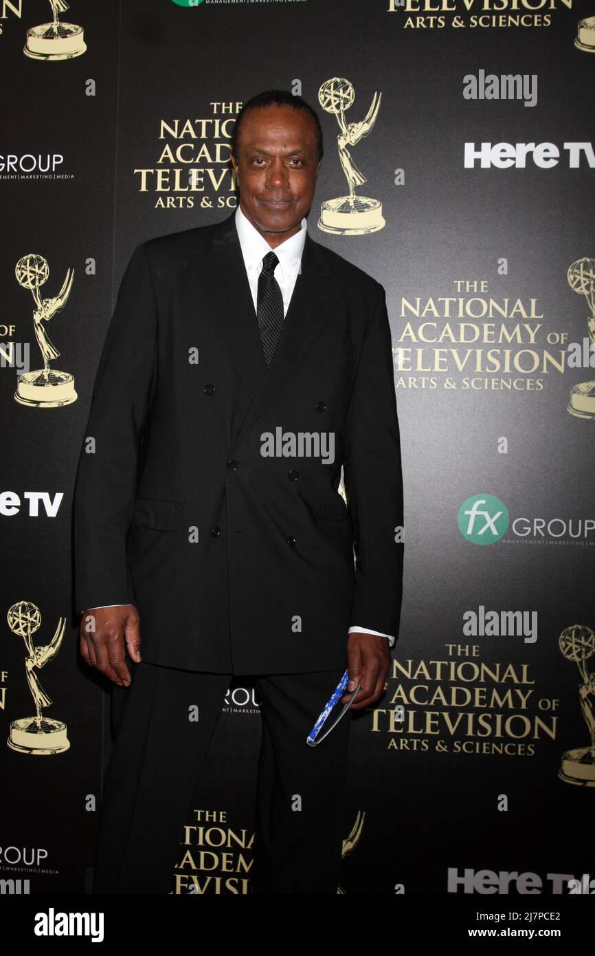 Nathan purdee hi-res stock photography and images - Alamy