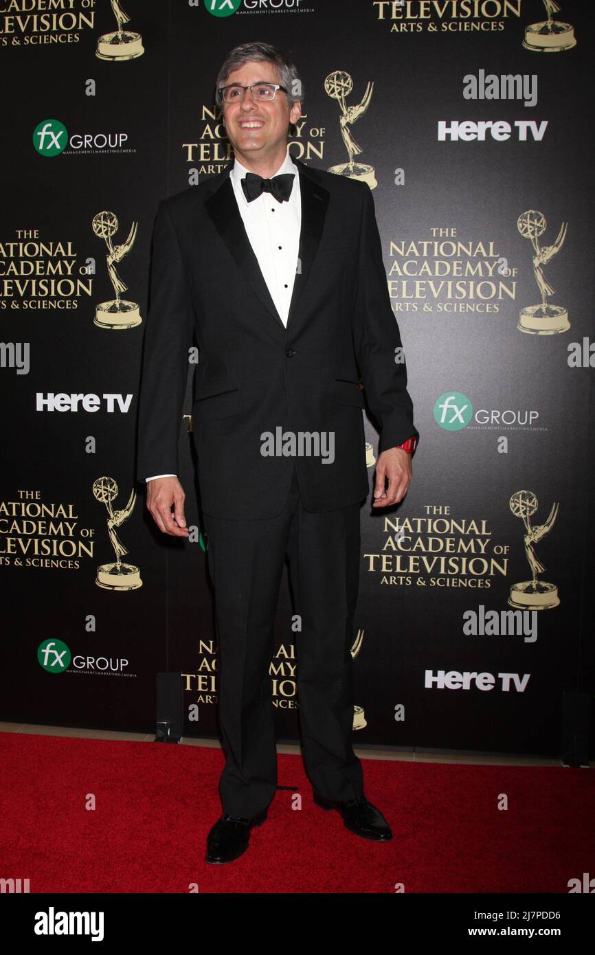 Mop rocca hi-res stock photography and images - Alamy