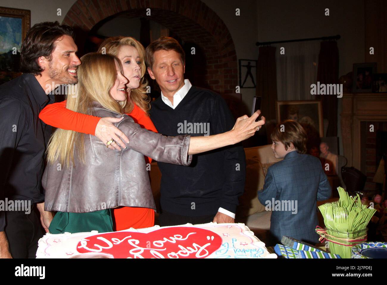 Joshua bradley hi-res stock photography and images - Alamy