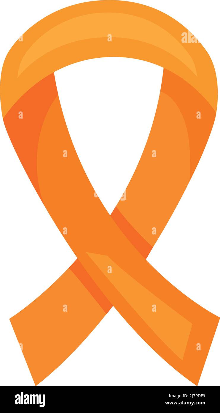 Orange association Cut Out Stock Images & Pictures - Alamy