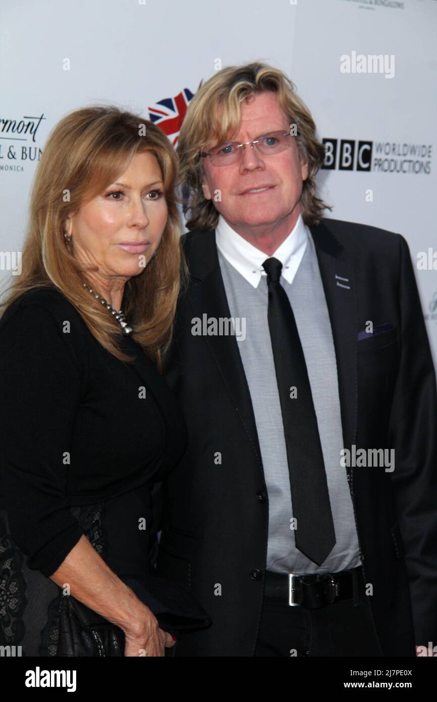 Mireille noone hi-res stock photography and images - Alamy