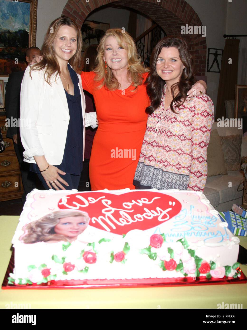 Ashley millan hi-res stock photography and images - Alamy