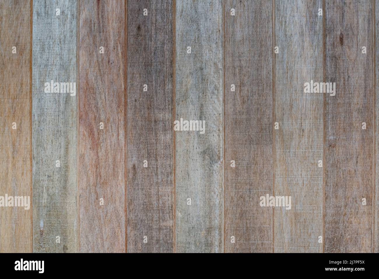 Rough wooden pattern hi-res stock photography and images - Alamy