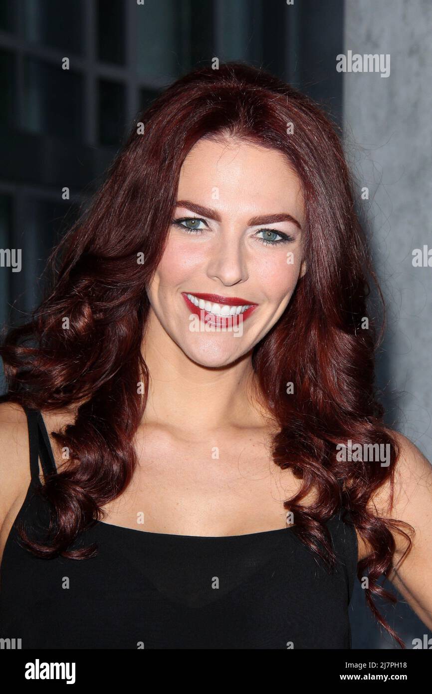 Melanie specht hi-res stock photography and images - Alamy