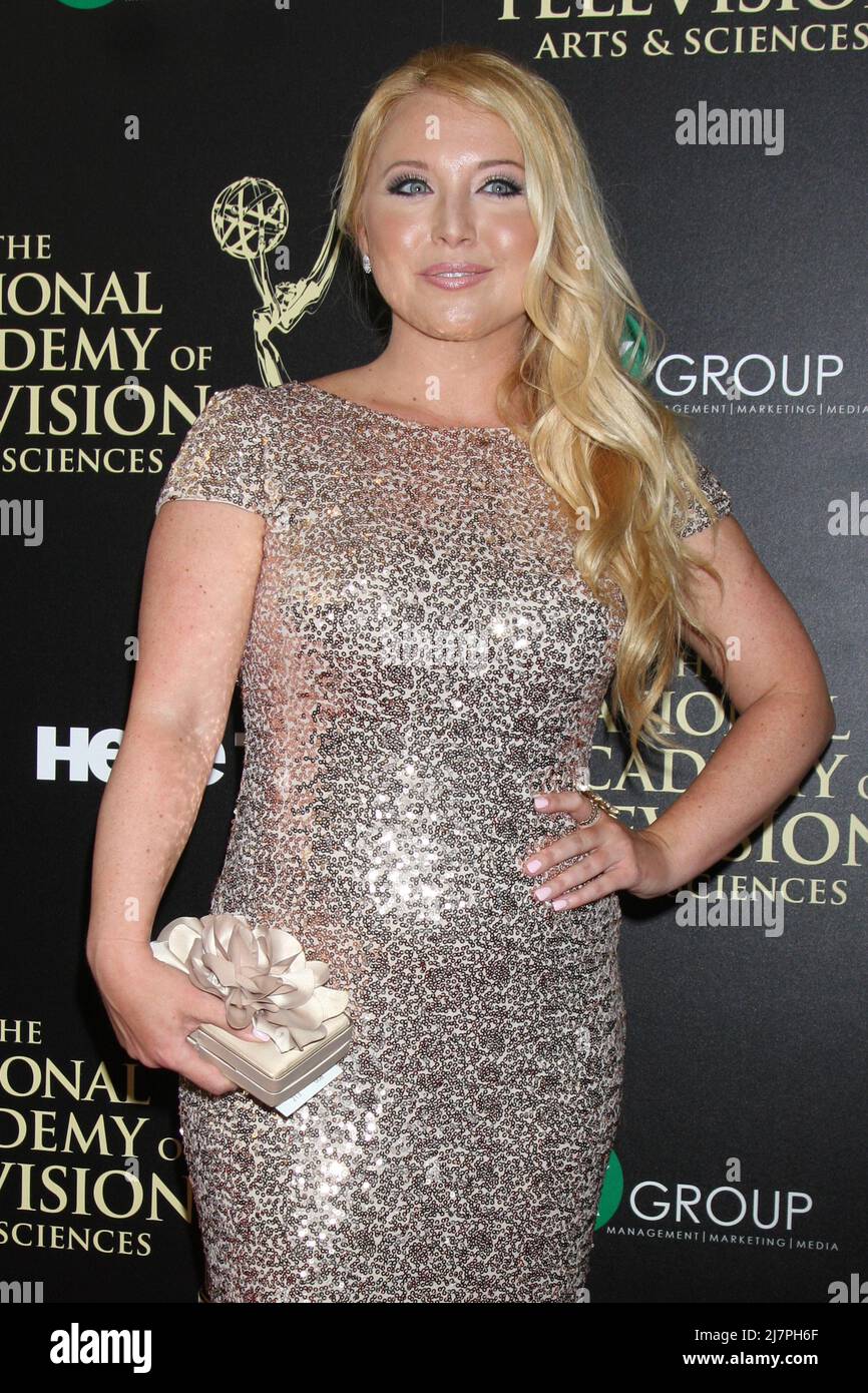 Megan robar hi-res stock photography and images - Alamy