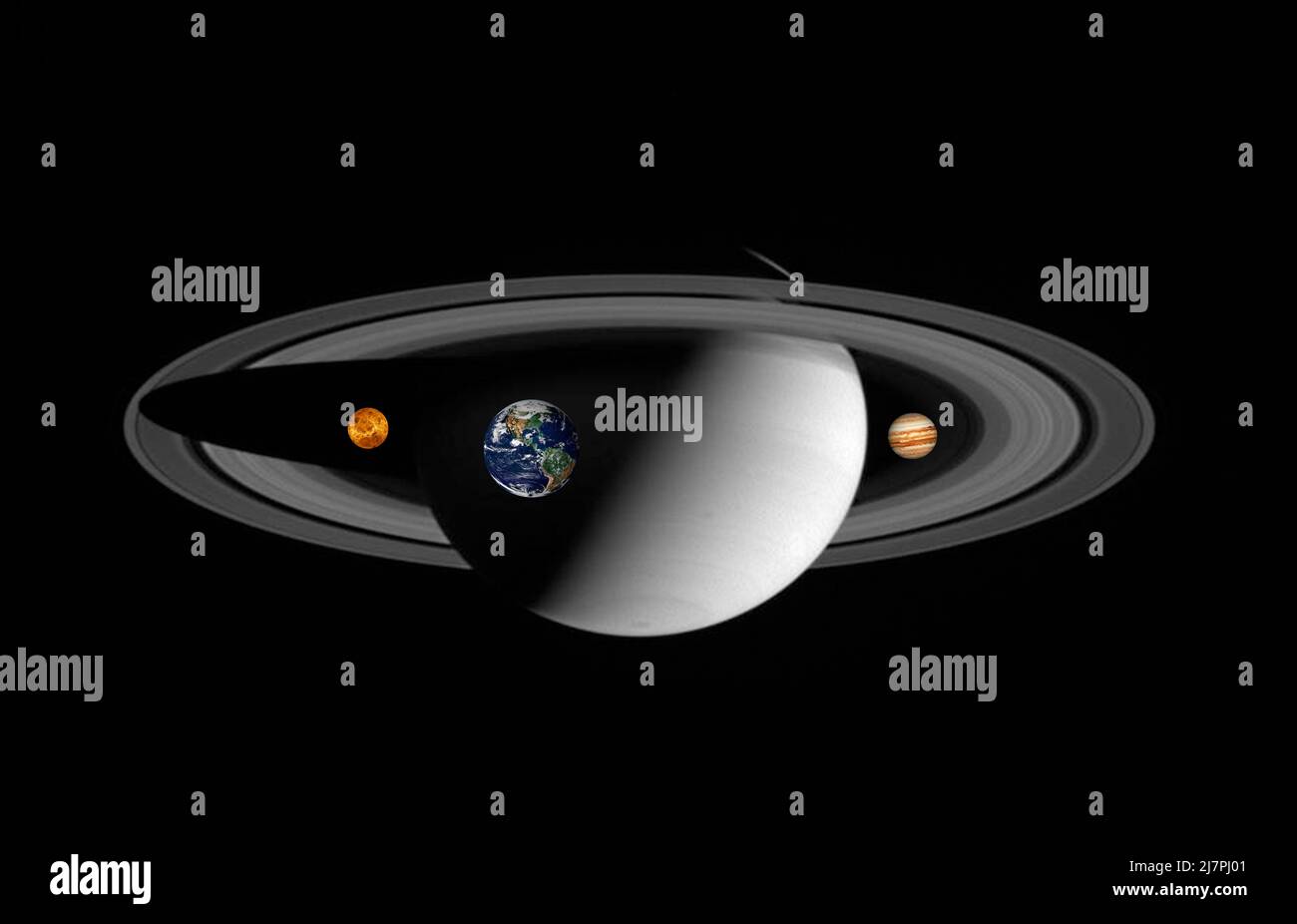 THE GREAT EXPANSE:VOLUME 1- A creative vision and imagining in an all ...