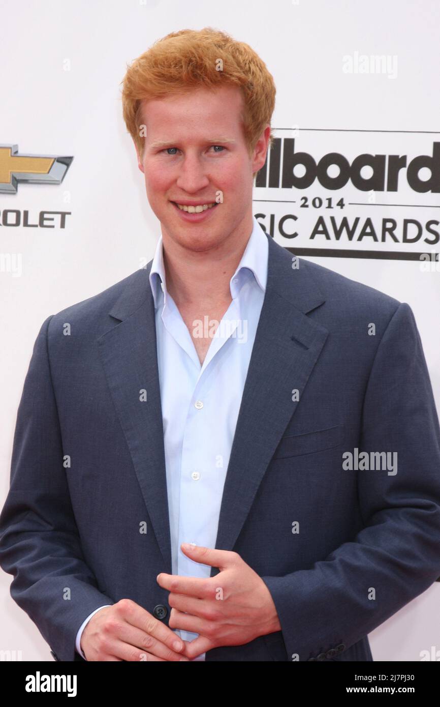LAS VEGAS - MAY 18: Matthew Hicks at the 2014 Billboard Awards at MGM ...