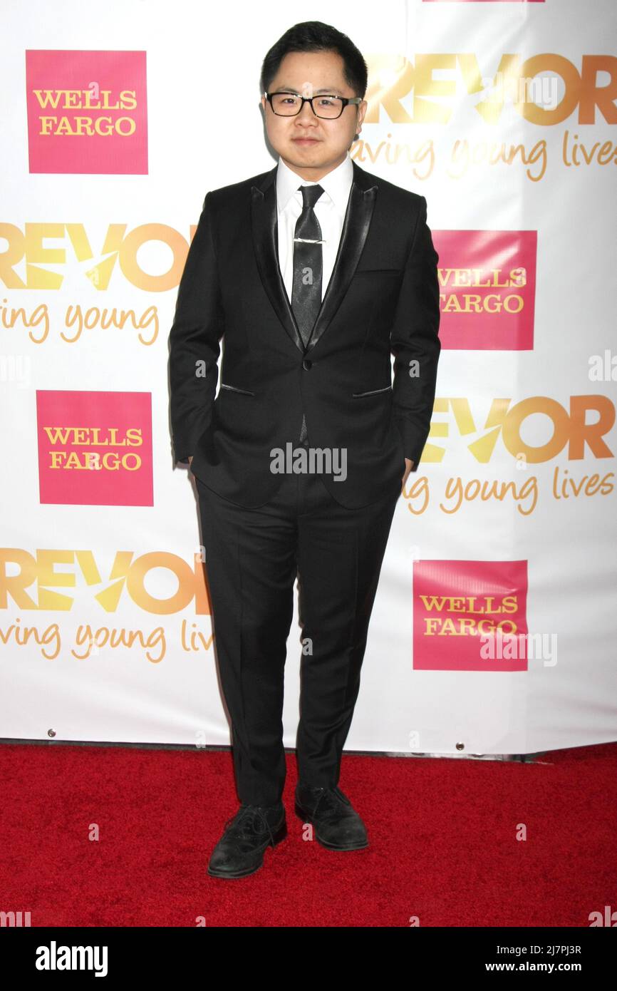 Matt moy hi-res stock photography and images - Alamy