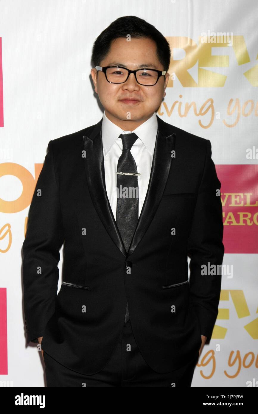 Matt moy hi-res stock photography and images - Alamy