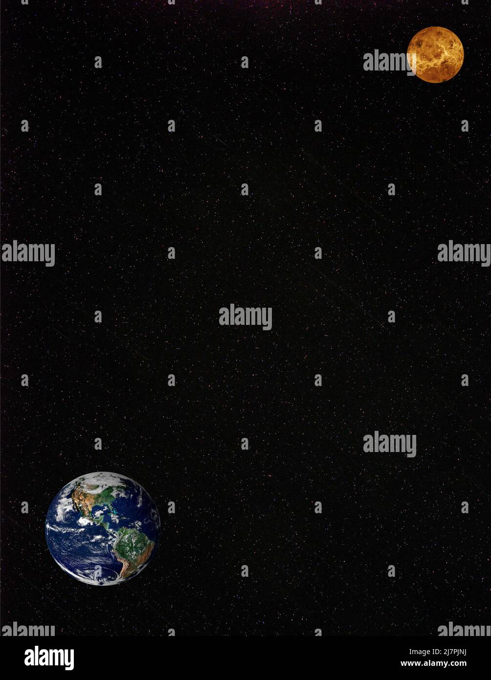 THE GREAT EXPANSE:VOLUME 1- A creative vision and imagining in an all ...