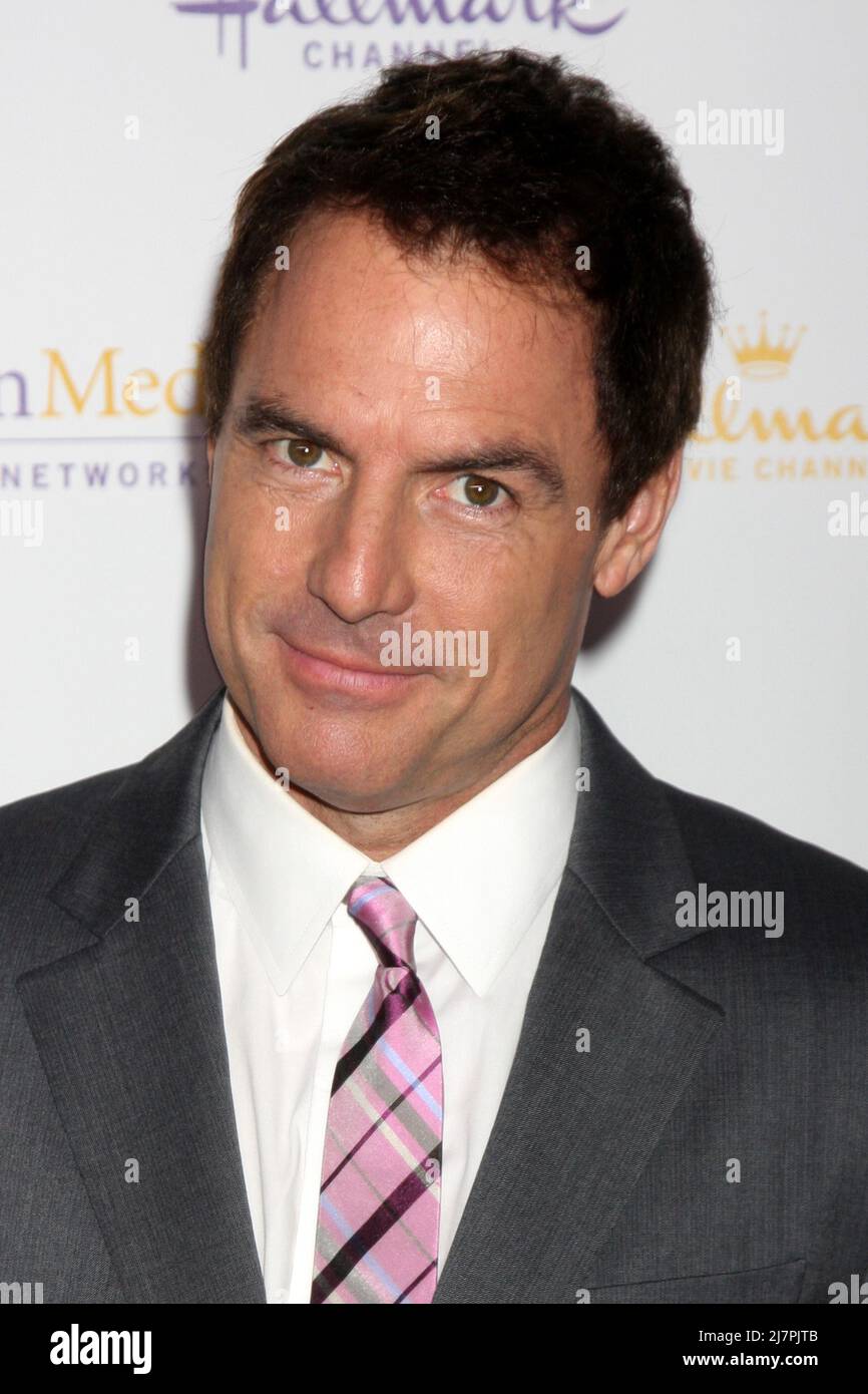 Mark steines hi-res stock photography and images - Alamy