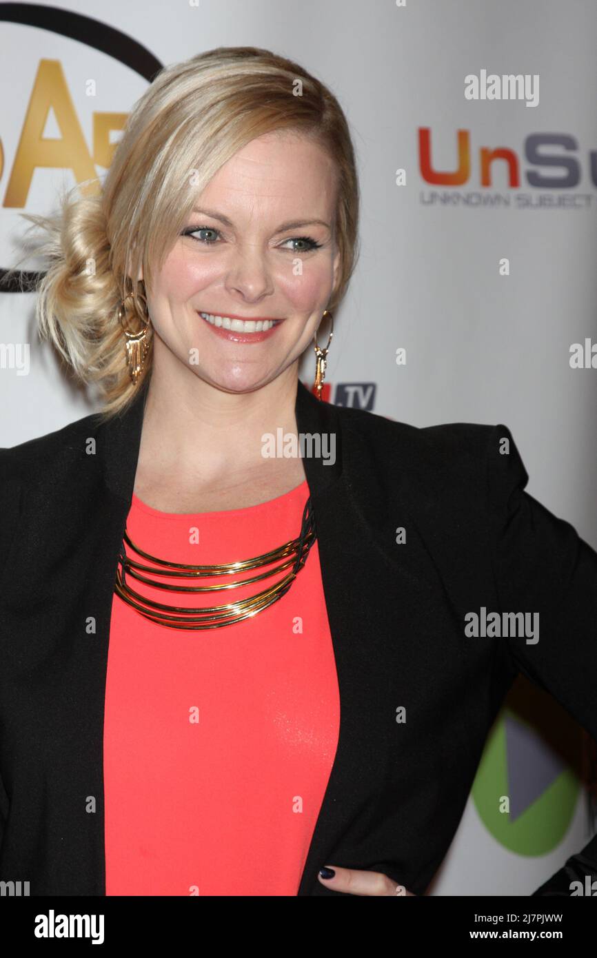 Martha madison hi-res stock photography and images - Alamy