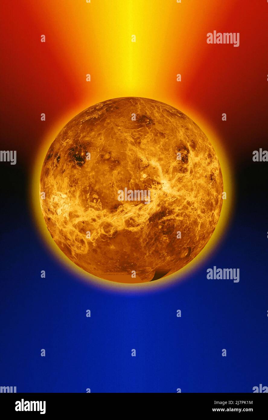 THE GREAT EXPANSE:VOLUME 1- A creative vision and imagining in an all ...