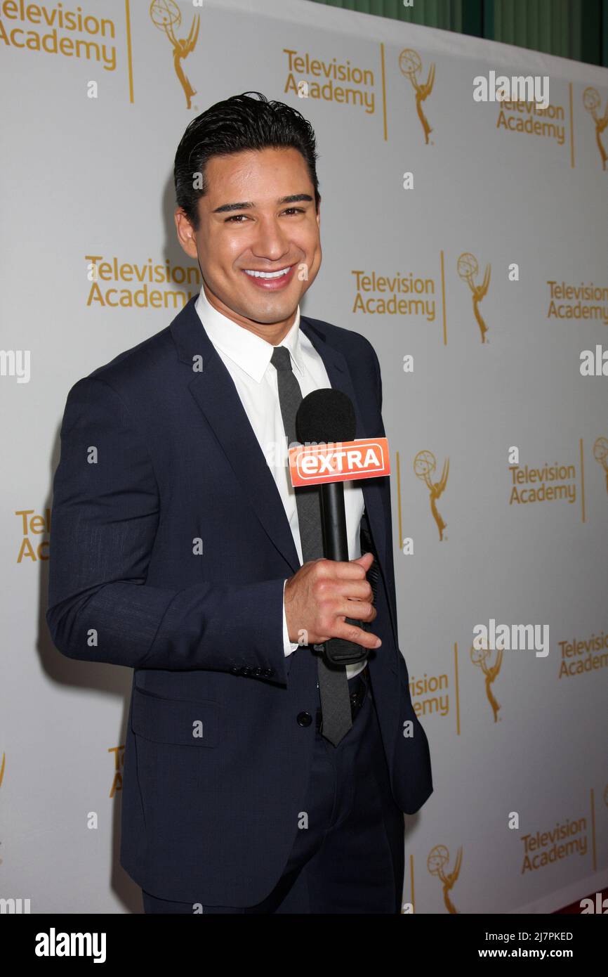 Americas Funniest Home Videos Set