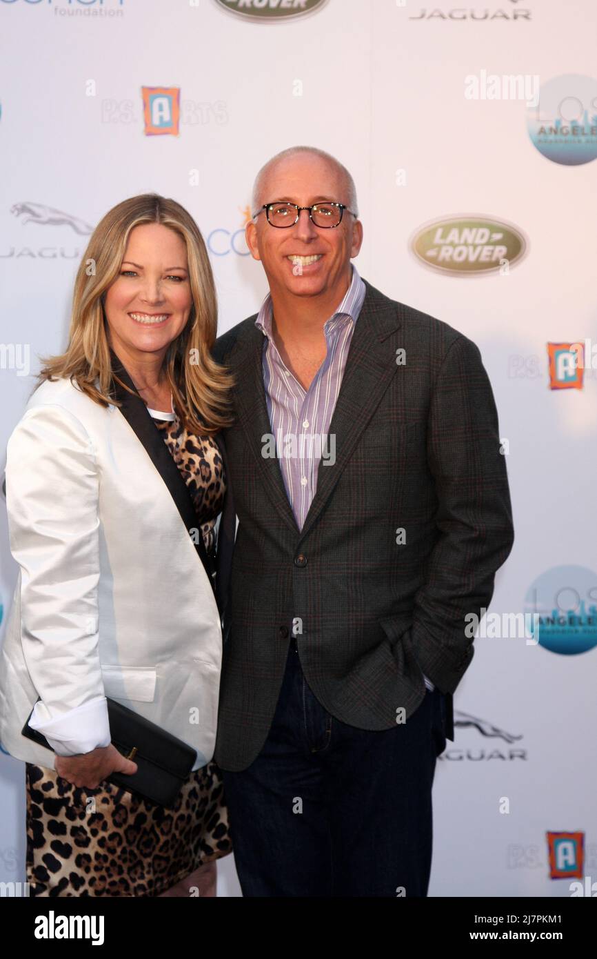 Bill bell jr hi-res stock photography and images - Alamy