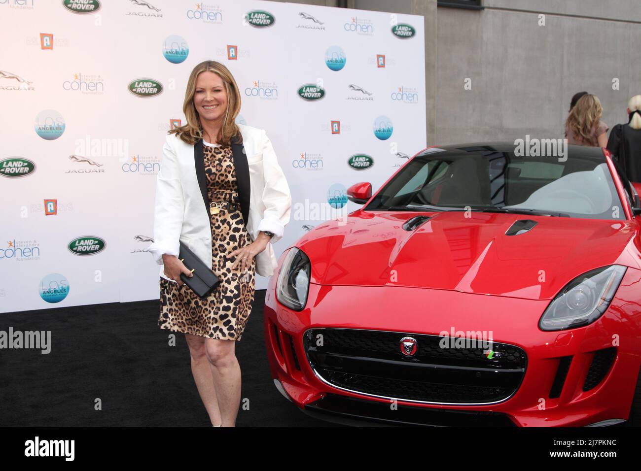 Maria arena bell hi-res stock photography and images - Alamy