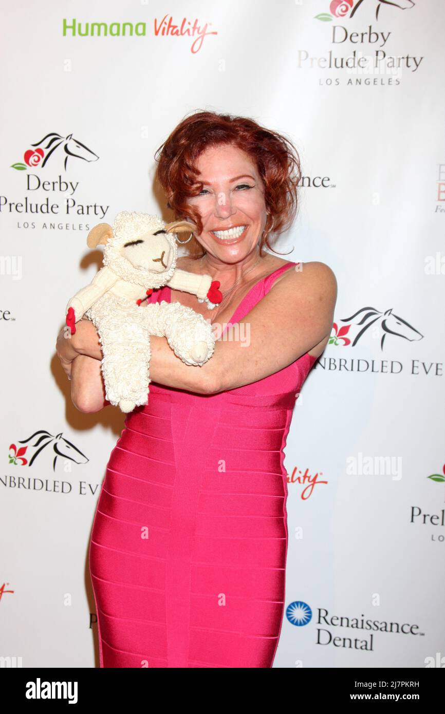 Lambchop mallory lewis hi-res stock photography and images - Alamy