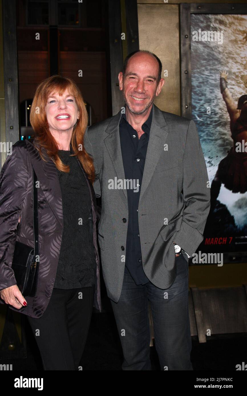 Lori weintraub hi-res stock photography and images - Alamy