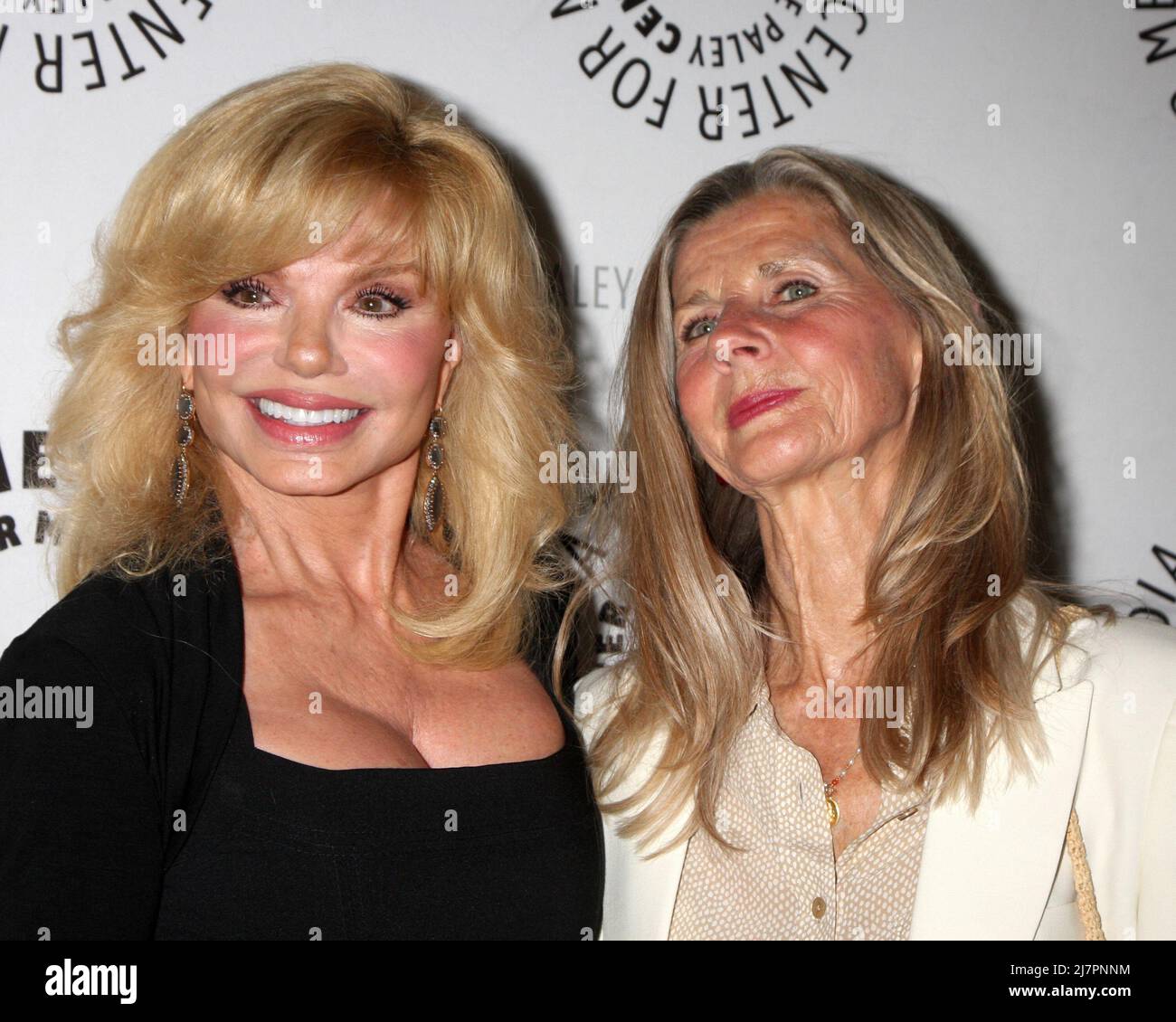 Jan smithers hi-res stock photography and images - Alamy
