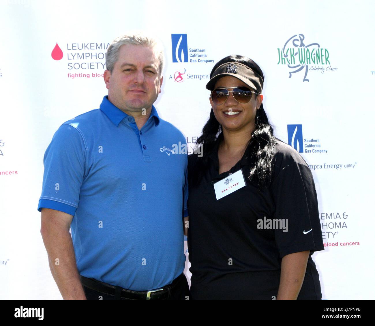 Lls staff hi-res stock photography and images - Alamy