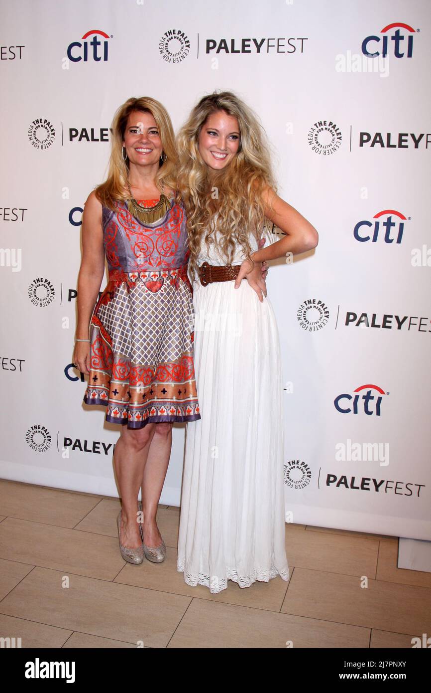 Lisa whelchel and clancy cauble hi-res stock photography and images - Alamy