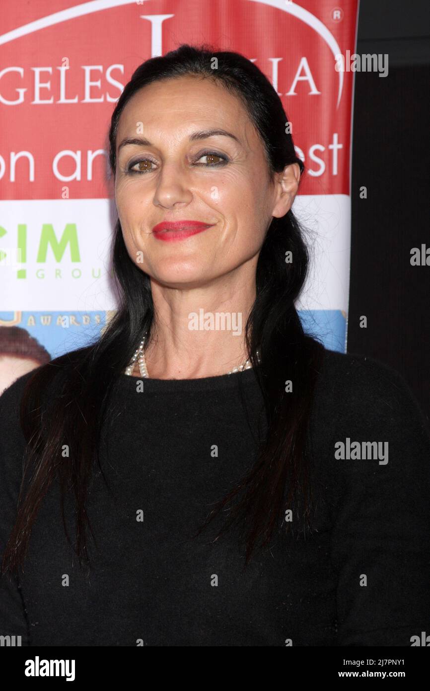 Lisa zane hi-res stock photography and images - Alamy