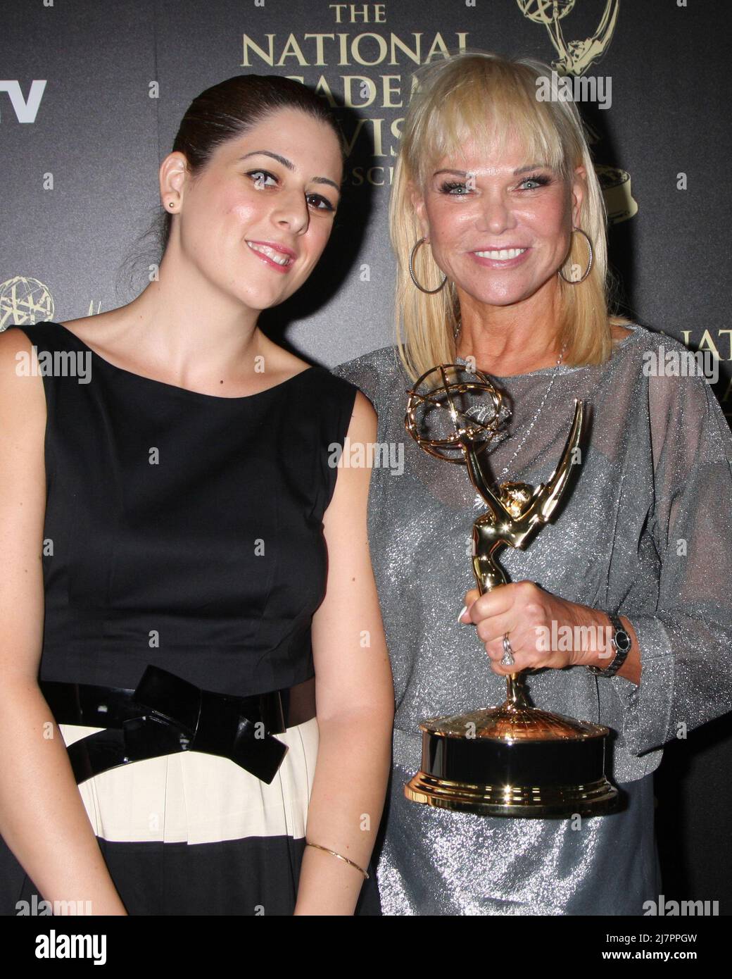Linda bell blue hi-res stock photography and images - Alamy