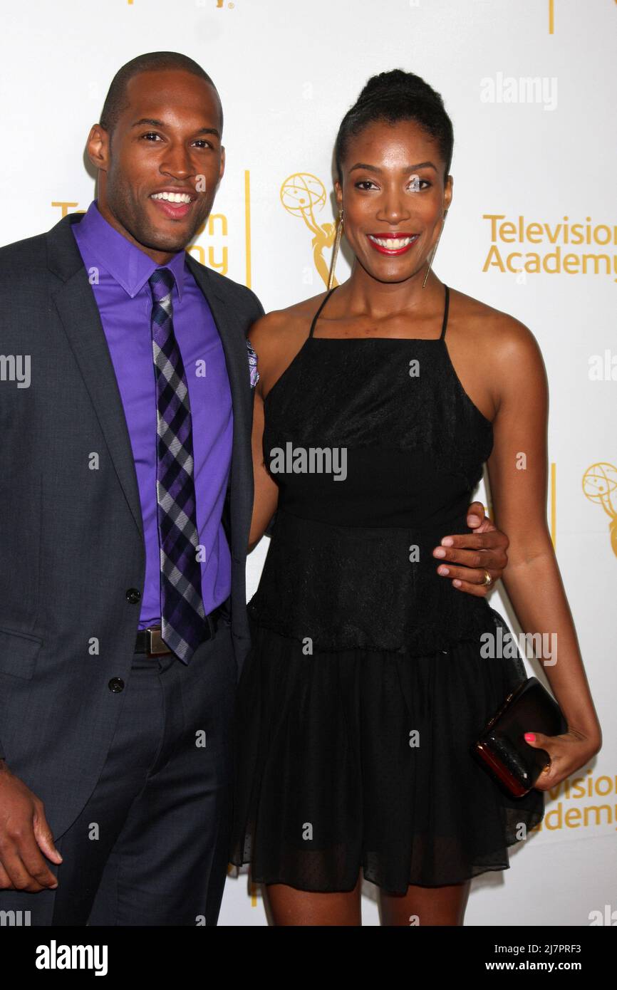 Shay saint victor hi-res stock photography and images - Alamy