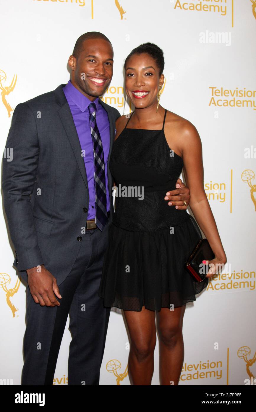 Shay flake hi-res stock photography and images - Alamy