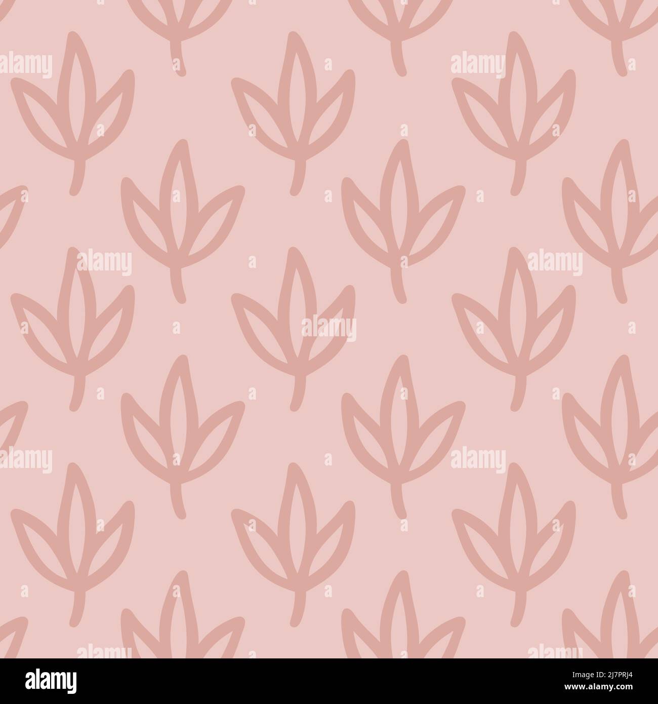 Simple pattern hi-res stock photography and images - Alamy