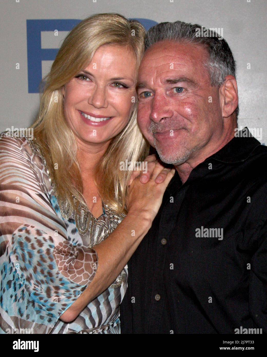 Michael fairman hi-res stock photography and images - Alamy