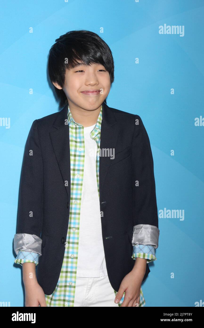 Lance lim hi-res stock photography and images - Alamy