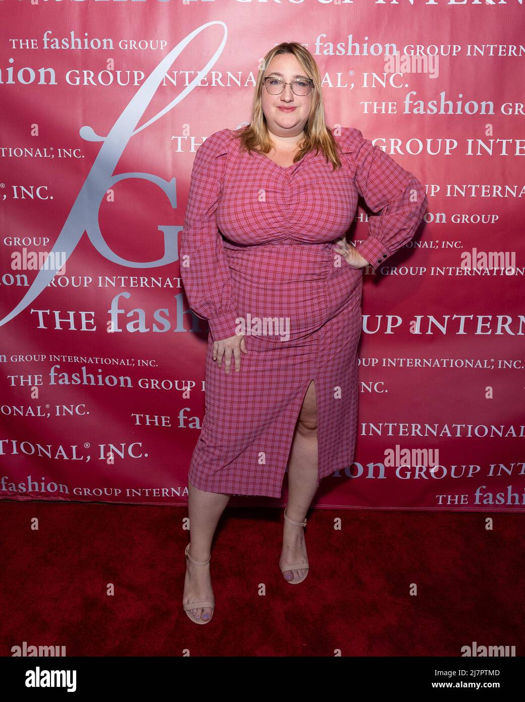 Holtermann fine art hi-res stock photography and images - Alamy