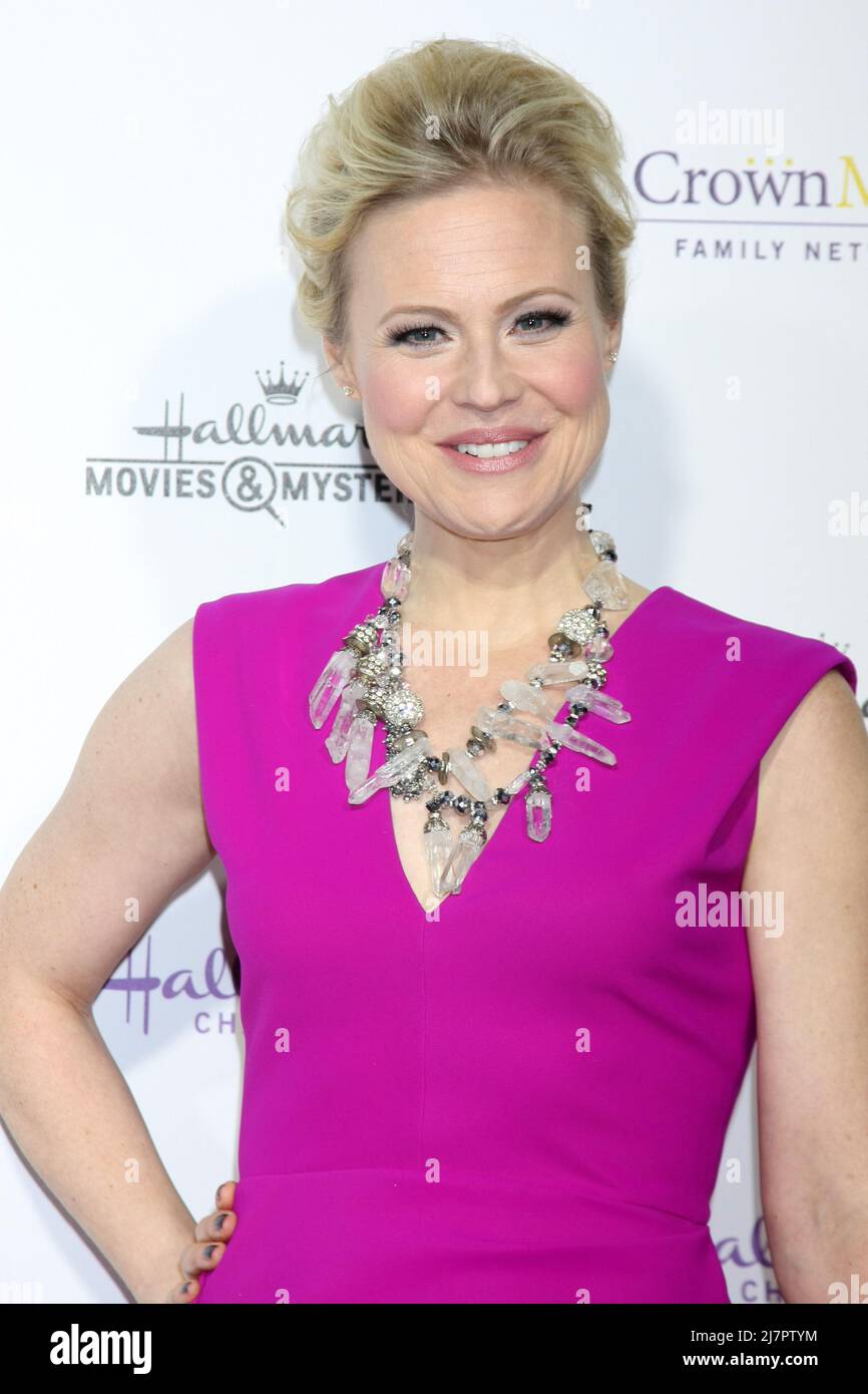 Kristin booth hi-res stock photography and images - Alamy