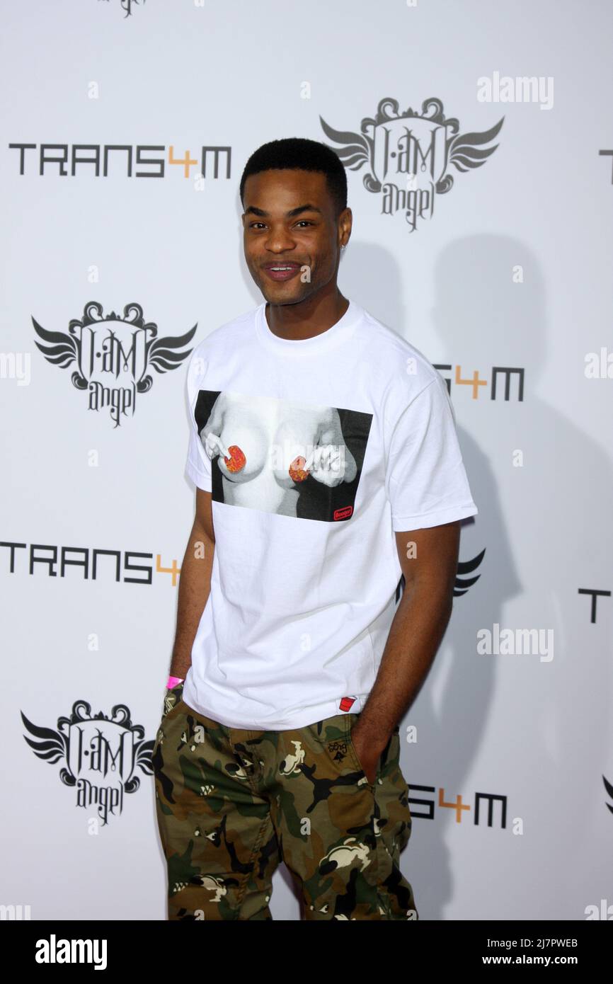 Annual trans4m benefit concert hi-res stock photography and images - Alamy