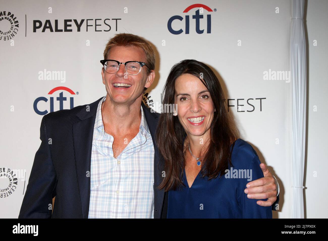 Kevin hench hi-res stock photography and images - Alamy