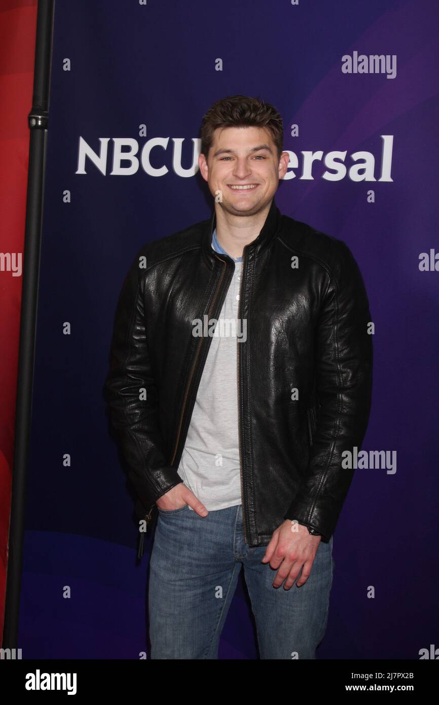 Bigley hi-res stock photography and images - Alamy