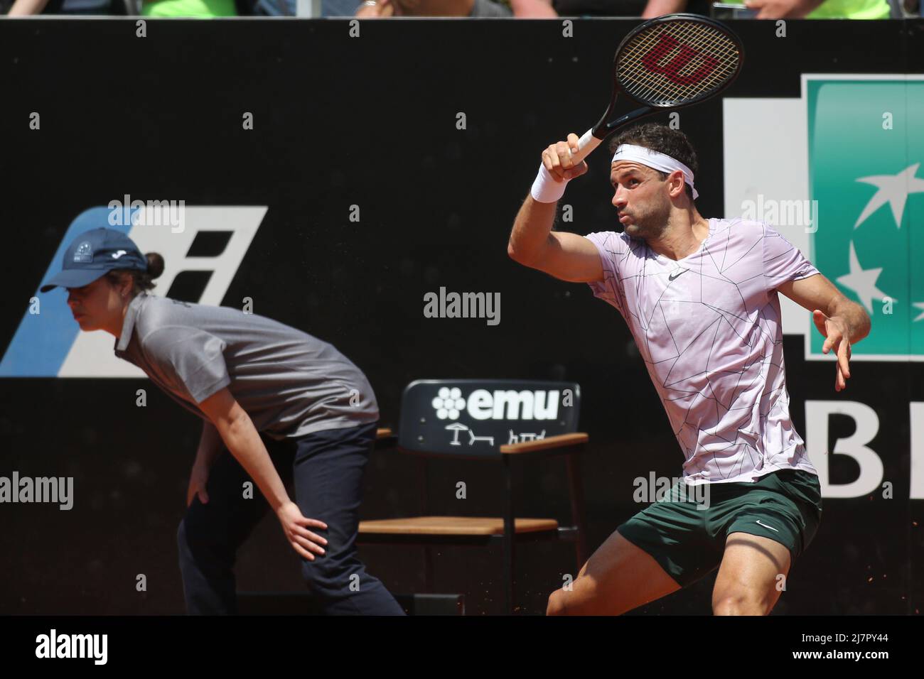 Bul game hi-res stock photography and images - Alamy