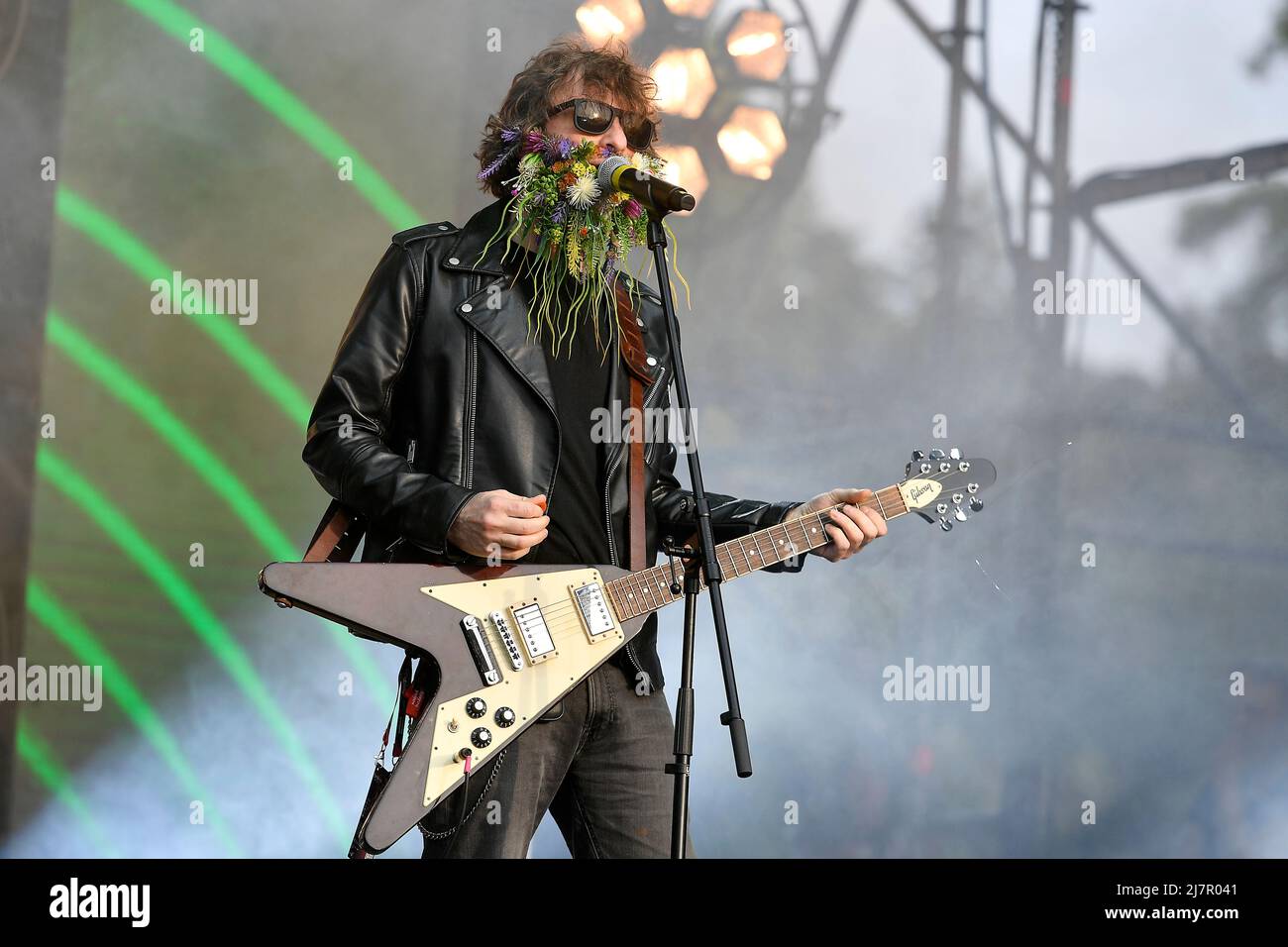 Livw hi-res stock photography and images - Alamy