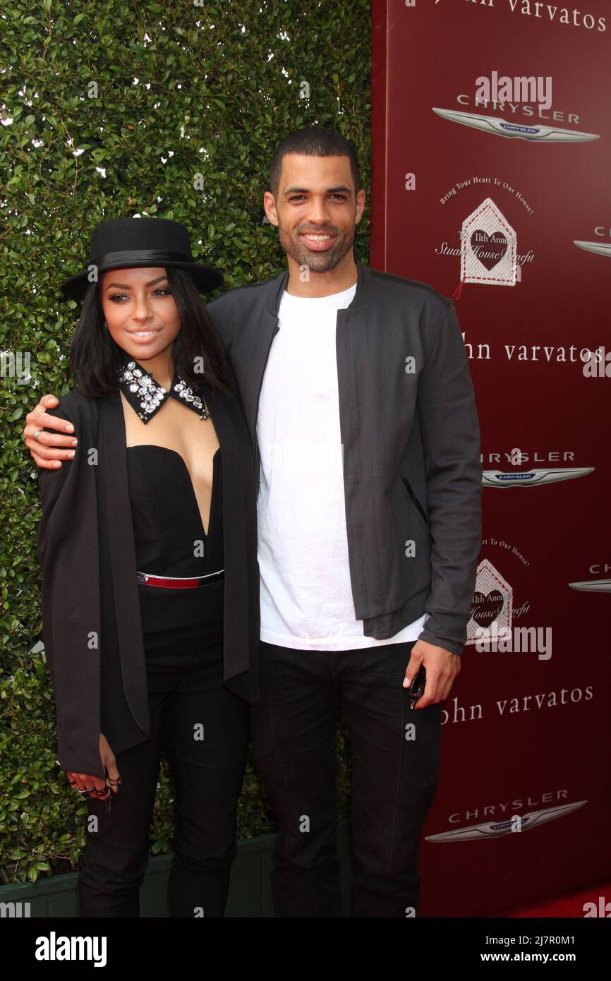 Stuart graham actor hi-res stock photography and images - Alamy