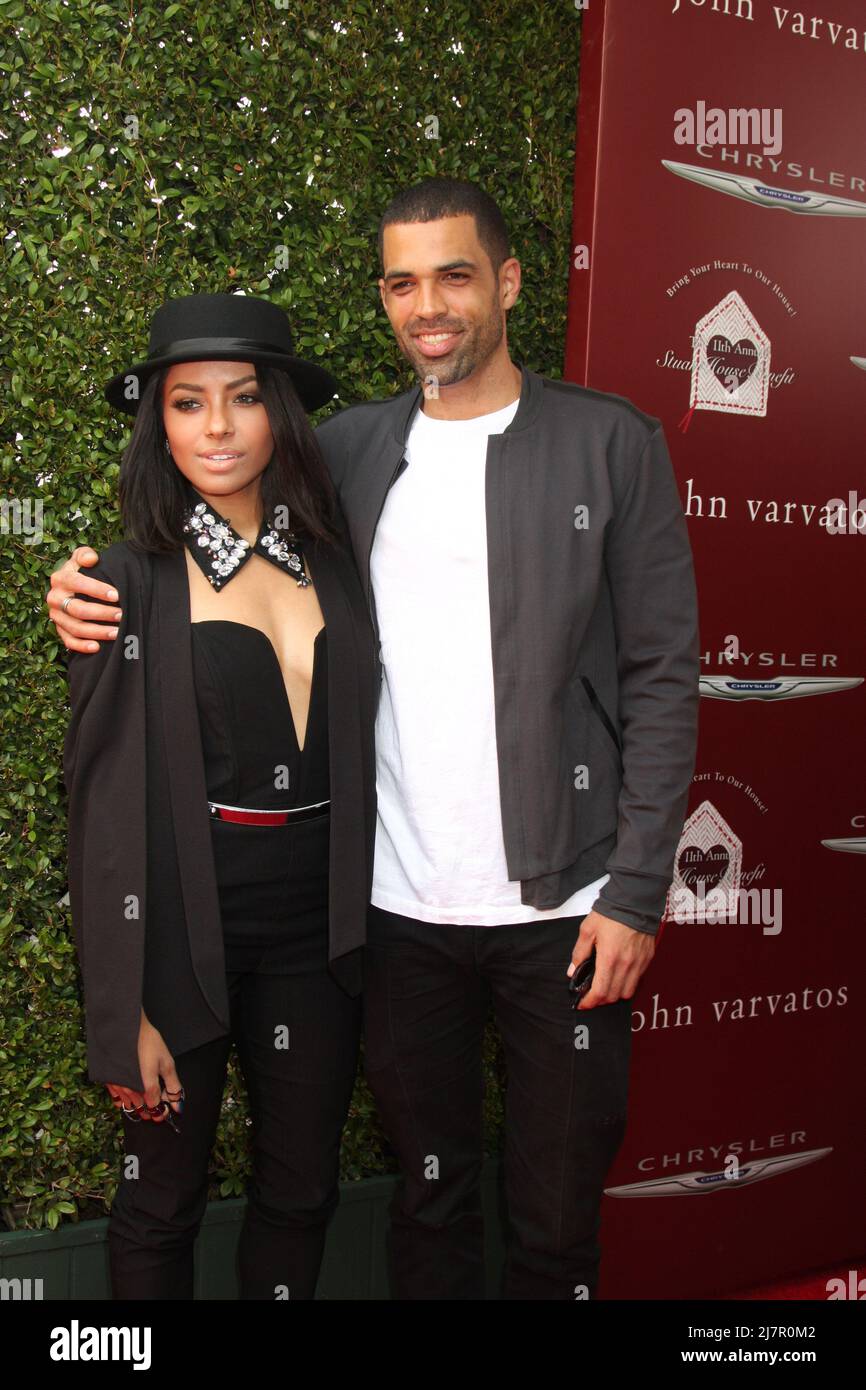 Stuart graham actor hi-res stock photography and images - Alamy