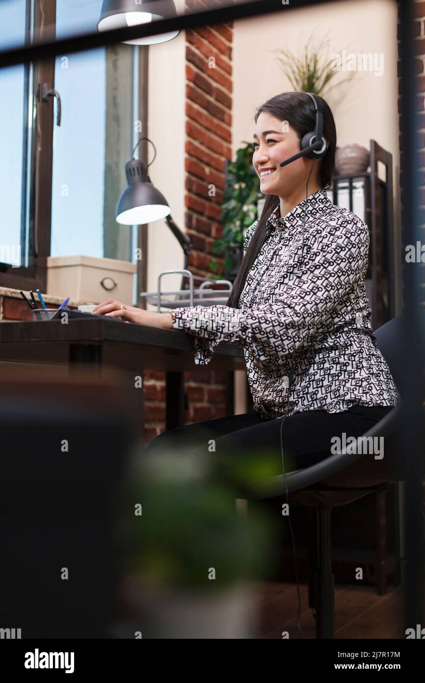 Failed transaction hi-res stock photography and images - Alamy