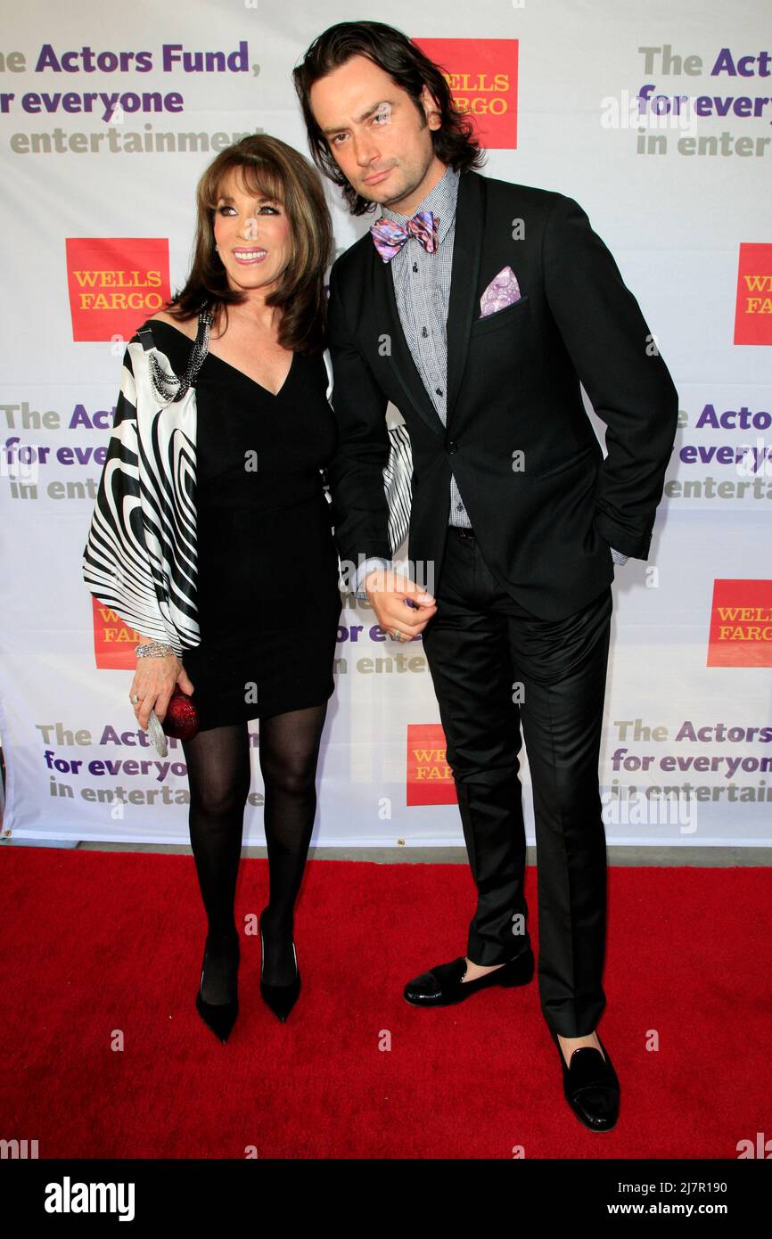 Kate constantine hi-res stock photography and images - Alamy