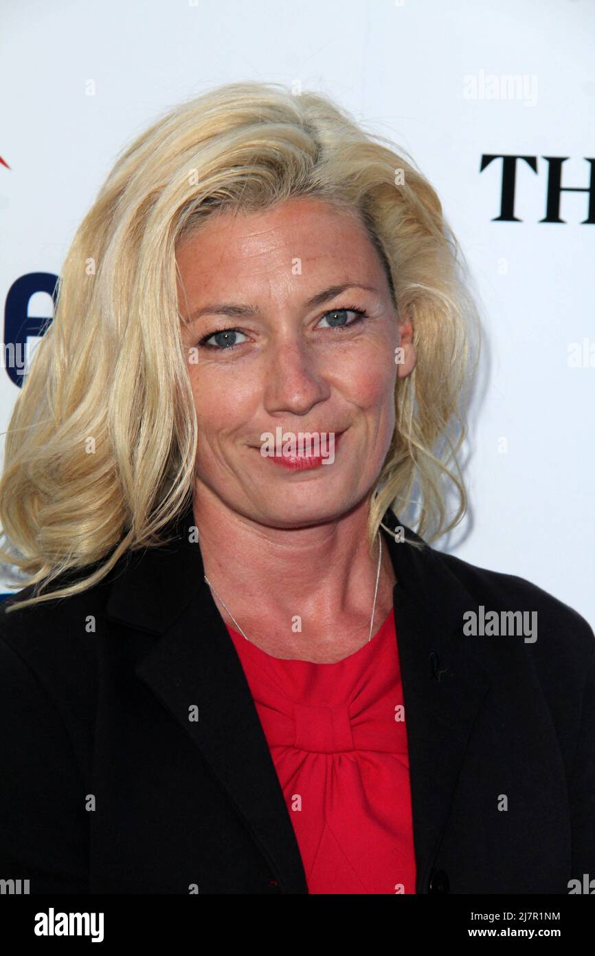 Kate ashfield hi-res stock photography and images - Alamy