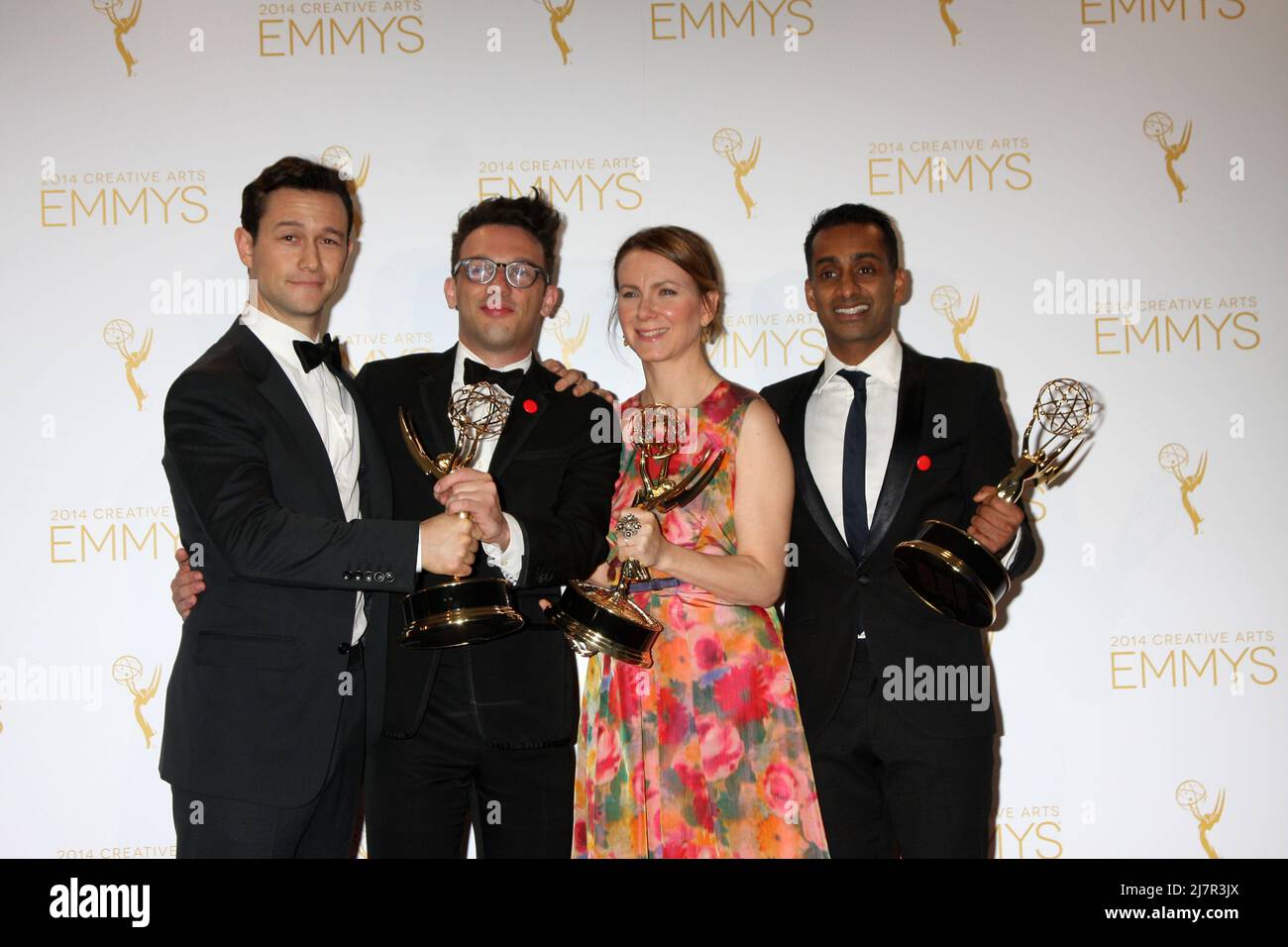 Belisa balaban hi-res stock photography and images - Alamy