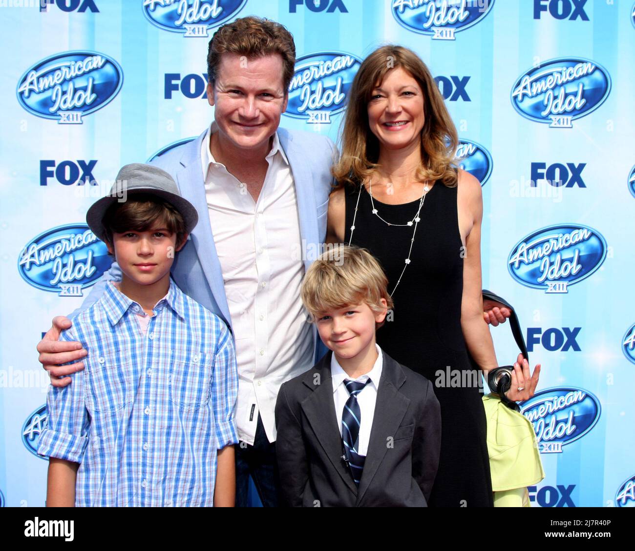 Leah stanko mangum hi-res stock photography and images - Alamy