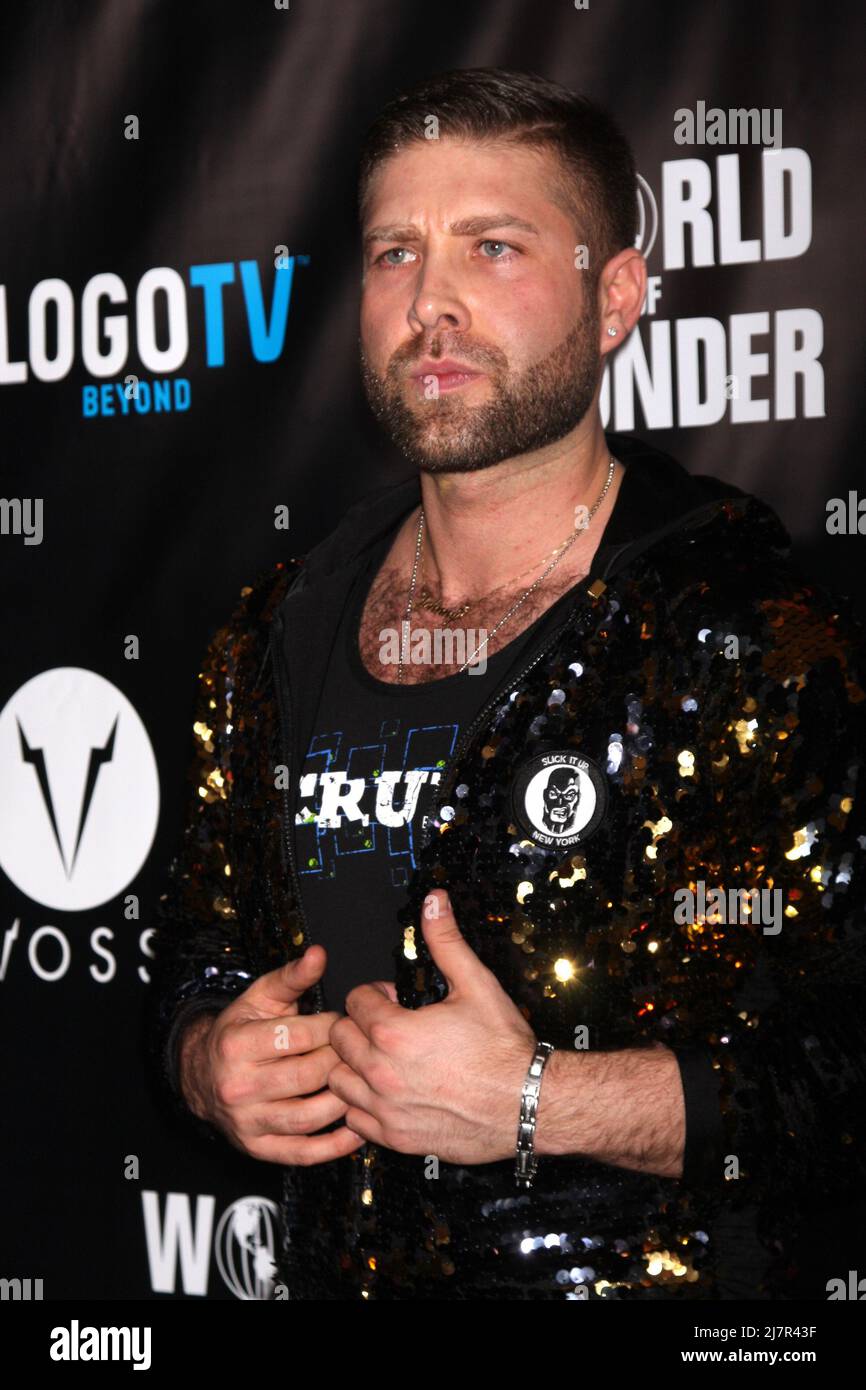 Johnny scruff hi-res stock photography and images - Alamy