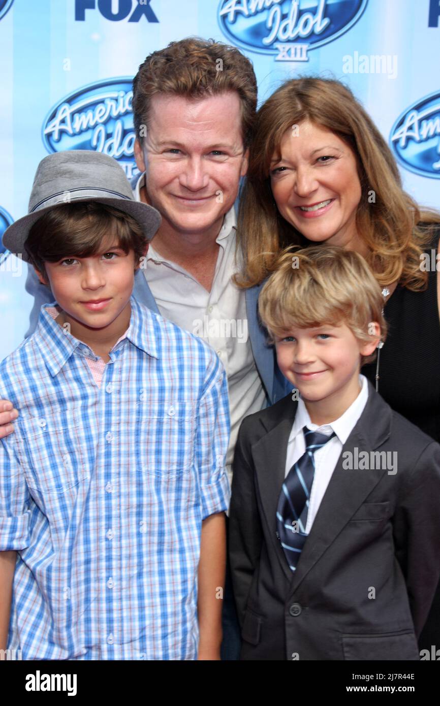 Leah stanko mangum hi-res stock photography and images - Alamy