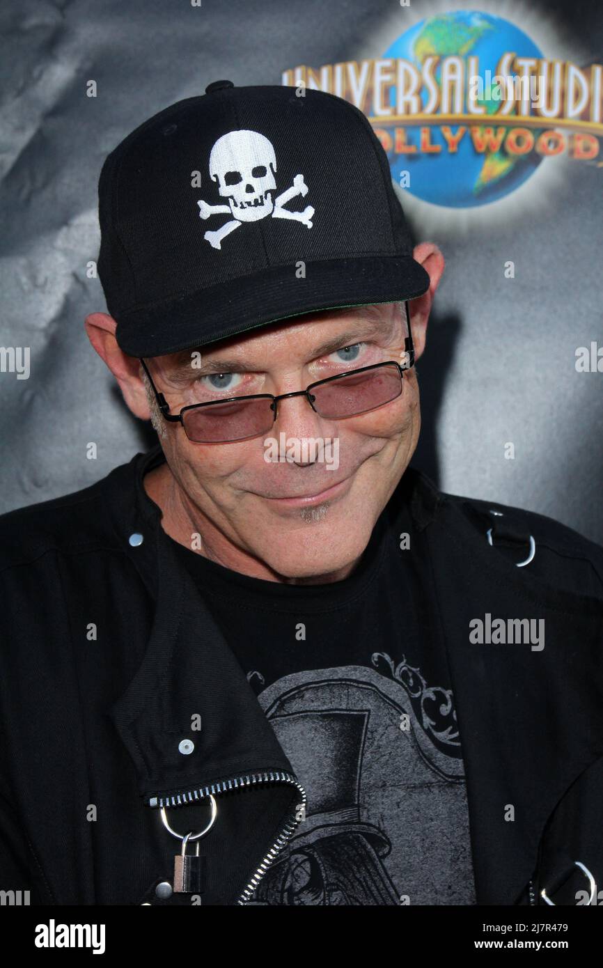 John murdy hi-res stock photography and images - Alamy